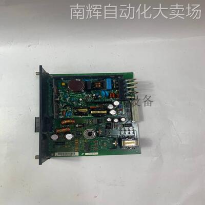 57C424 RELIANCE 特价发货