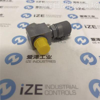 MINIMESS接头2115-22-34.10N原装