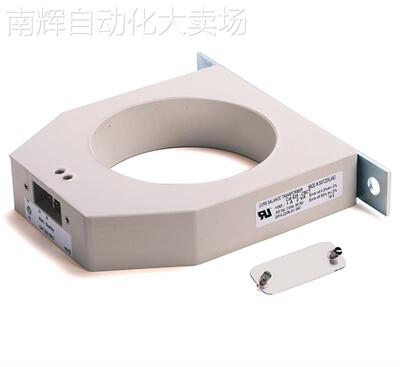 原装 825-CBCT 美国AB罗克韦尔 接地故障 电流传感器
