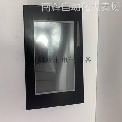 EA9-T8CL Automation Direct 库存特价