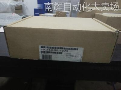 西门子KTP900 Basic触摸屏