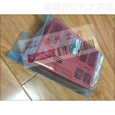全新plc模块A1S61P A1S62RD3现货质保一年拍前询价