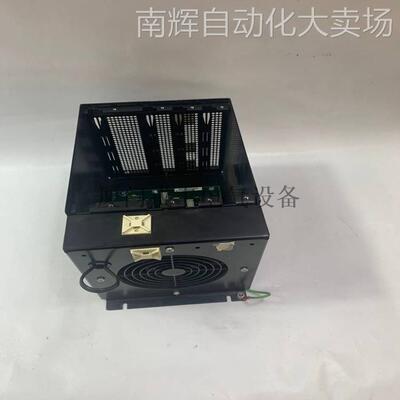 0-49005-5 RELIANCE 闪电发货