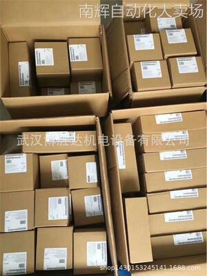 6ES7331-7KB02-0AB0 SM331模拟量输入模块 6ES7 331-7KB02-0AB0