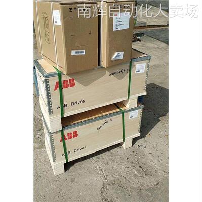 东元变频器F510 A510-4040-H3 C310 E510 7200MA A510系列