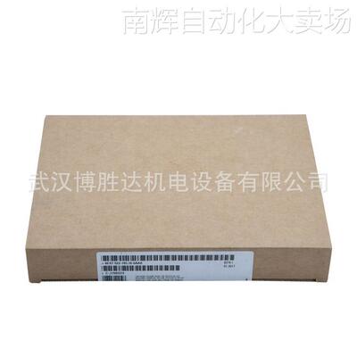 6ES7522-1BL10-0AA0 全新数字输出模块 6ES75221BL100AA0 现货