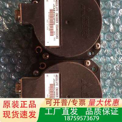 osa405s5as osa676s5as议价