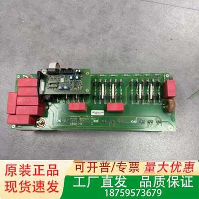 MUEGGE ELECTRONIC 82260-3730 M议价