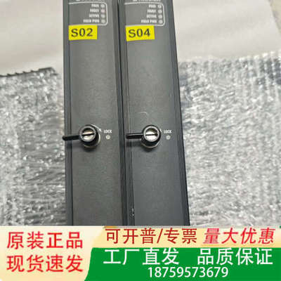 英维斯模块AI3351议价