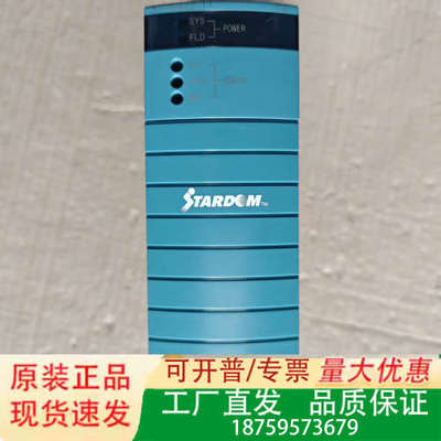 YOKOGAWA横河模块NFPW442-11议价