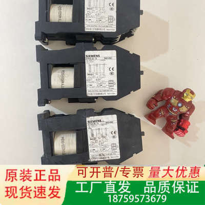 3TF4322-1X，3TF43221X；议价