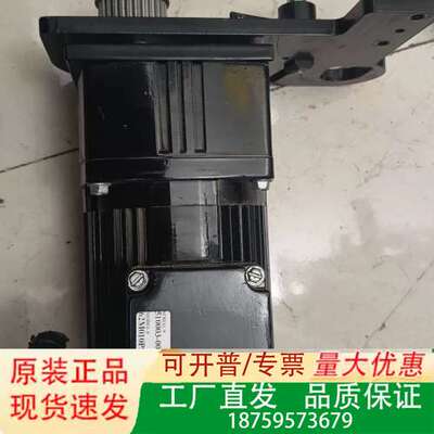 DORNER电机 62M060PS423EN，品，成色漂议价