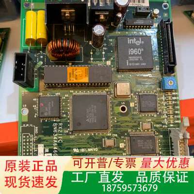 RX211/RX211C，直接，9成新，外观漂亮。议价