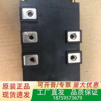 库存三菱模块MIG100Q6CMB1X，实物图片，，议价