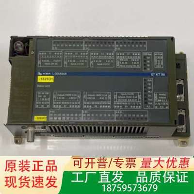 ABB 07KT98C GJR5253100R3260 KB议价