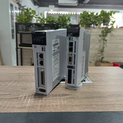 HAFC 禾川伺服电机SV-X1MA200A-B2LN-2003 SV-X1MA100A-B2LN-2003