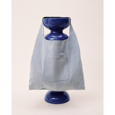 FRNCH 手袋 CHA26366