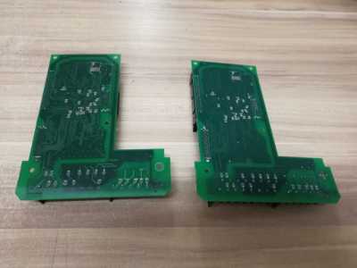 LG变频器主板 IS5 V2.13版本 V2.12版本 拆机  拍前请联系客服