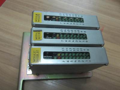MIRAE  NX12 NX12S NX22 NX12N 控制器 伺服 现货  直拍