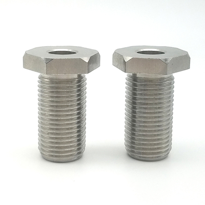 螺栓调整螺栓正辰不锈钢便宜六角