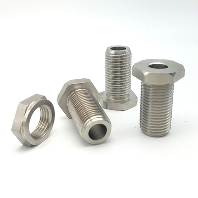 调整螺栓测试推荐正辰