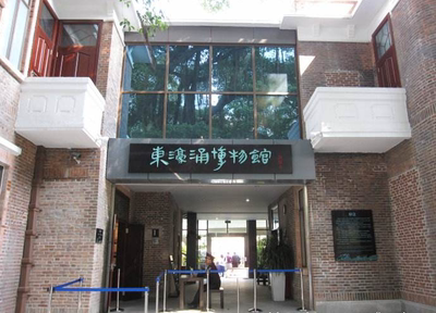 宫殿记忆术 实体记忆桩带视频 高清优化地点30桩 送颜色编码