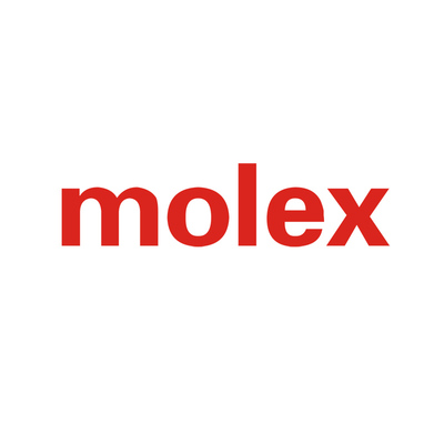 千金供应Molex莫仕连接器