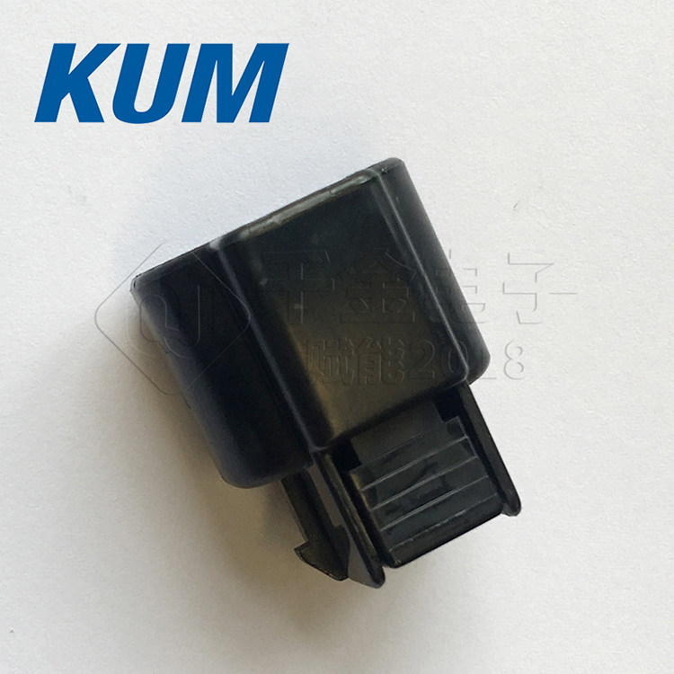千金供应PB625-02027-1塑壳接插件KUM连接器量大从优_虎窝淘