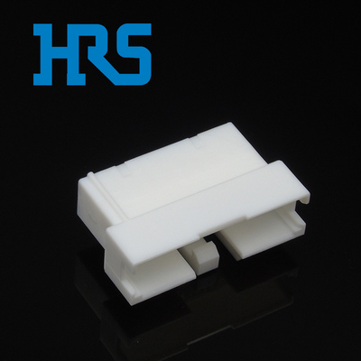 千金电子接插件大批量供应