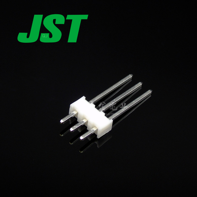 千金供应SB3P-HVQ-22(LF)(SN)接插件JST针座连接器现货量供应