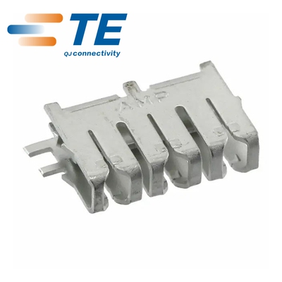 接插件千金供应大批量连接器品牌