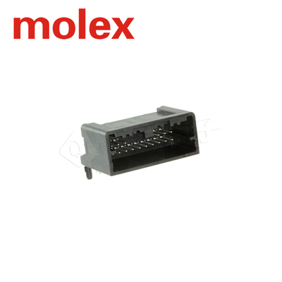 千金供应Molex莫仕连接器