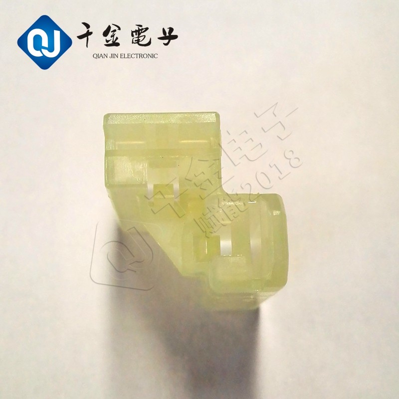 千金供应7123-8322接插件塑壳汽车专用连接器现货量大从优 - 小编推荐 - WePost 全民代运 - 马来西亚中国淘宝代运与集运专家