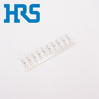 【J】供应GT25HB-2428SCF端子接插件HRS/广濑现货量大从优