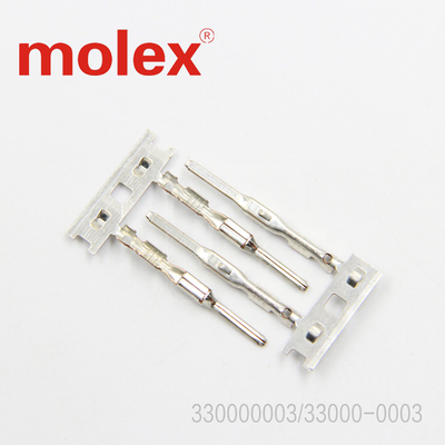 接插件千金供应大批量连接器品牌