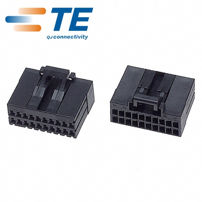 接插件千金供应大批量连接器品牌