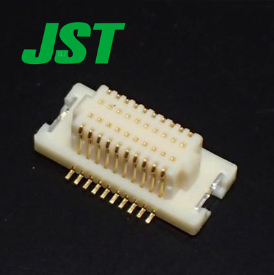 供应20R-JMDSS-G-1-TF(S)(LF)(SN)接插件针座JST现货量大从优