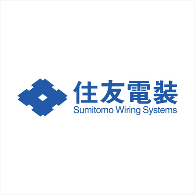 千金电子6098-9831塑壳住友日本电装连接器接插件大批量现货