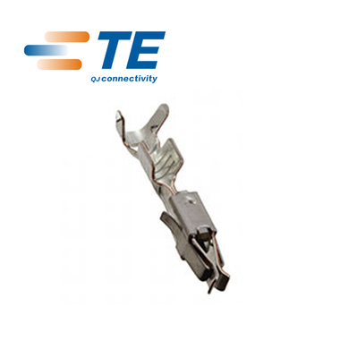 千千金接插件大批量供应