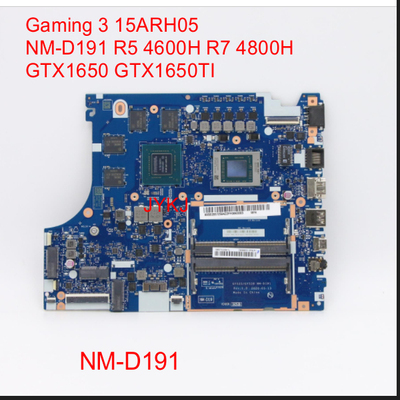 NM-D191NM-C361L340-15主板