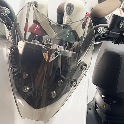YDx5/极光3.0挡风原厂挡风玻璃/茶色/黑色/弧形标/原厂原装