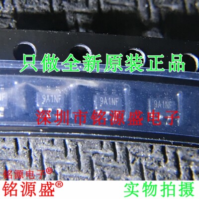 电流检测放大器电流检测放大器
