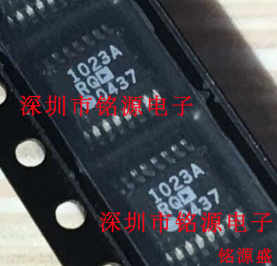 铭源盛 全新原装AD1023ARQZ AD1023ARQ AD1023A AD1023 SOP16芯片