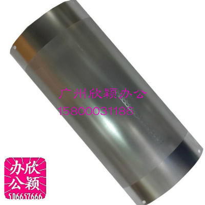 适用 理光DX2430钢网 2432C 3440 3442 3443 JP780C JP785C 钢网