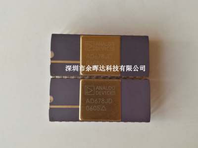 AD678KD AD678KN AD678SD AD678TD AD679AD AD679JD AD原装正品