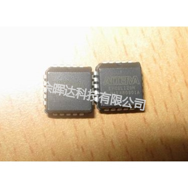 全新正品EPC2LI20U EPC2LC20U EPC2LI20N EPC2LC20N EPC2LC20现货