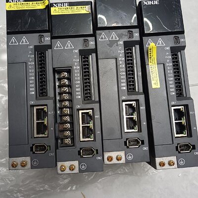 议价总线伺服驱动器DS5C-20P2-PTADS5C-20P2DS5C20P2PTA