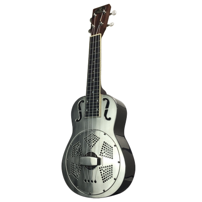 【royall】布鲁斯蓝调尤克里里