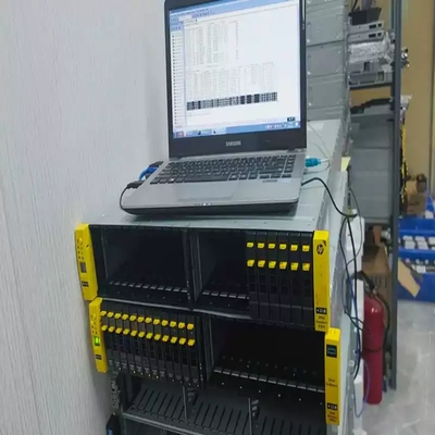 议价E 3PAR 8000 PM1643a 3.84TB S