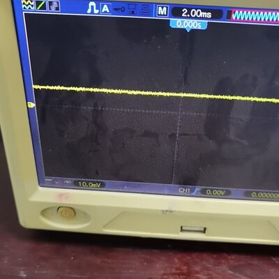 议价TEKWAY示波器DST4062BDST-4062BDST4062B4062BDST4062